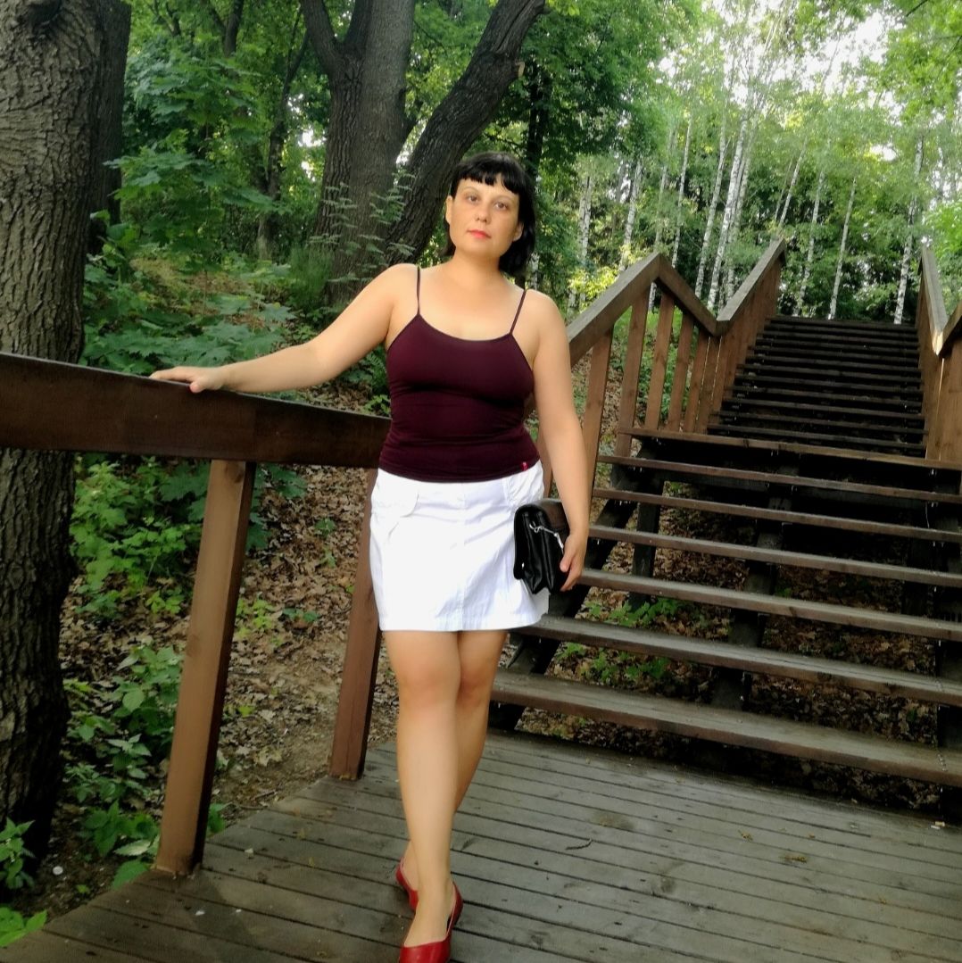 Иконка канала Наталья Виноградова. Певица.