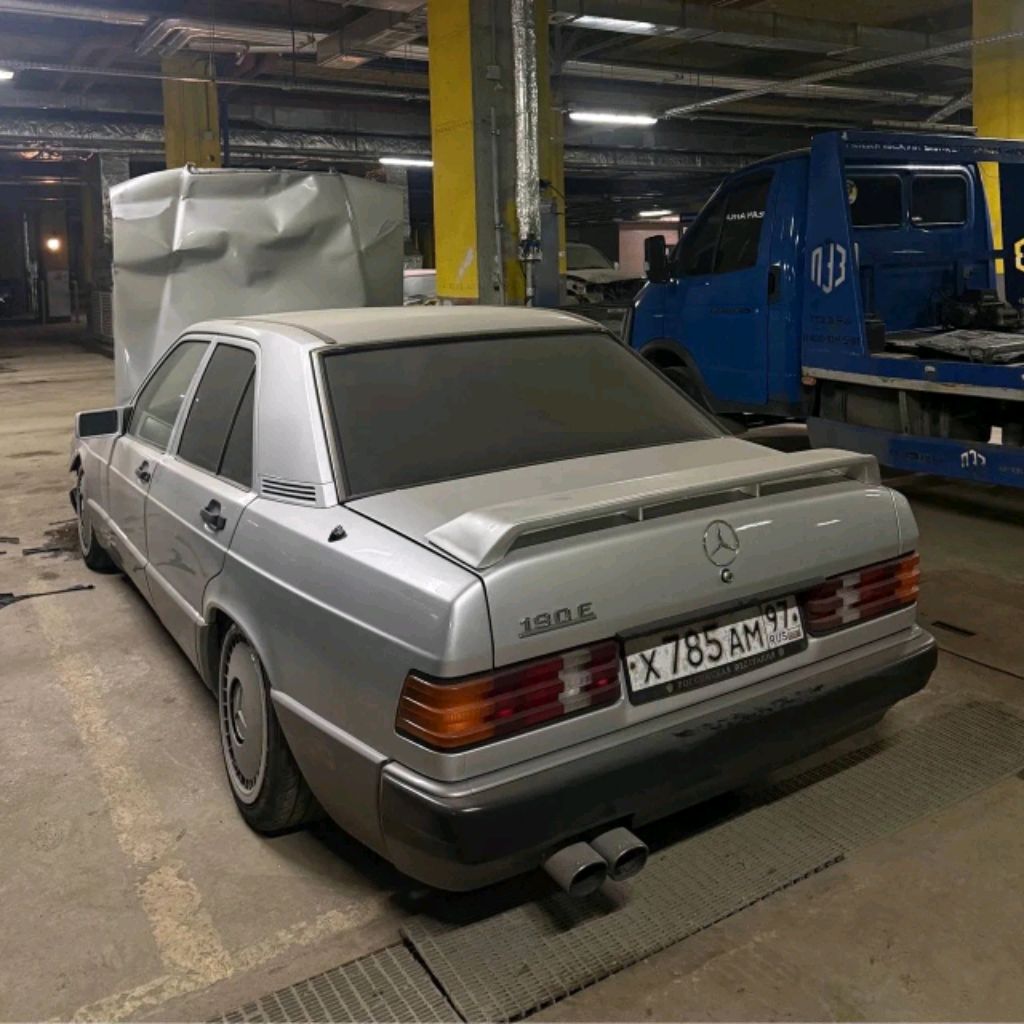 Иконка канала YARIK PRO MAX