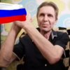 Иконка канала Belpop