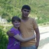 Иконка канала Шакировы из Йошки