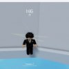 Иконка канала ILYASHA_RBX