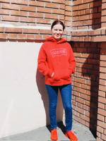 Иконка канала Стихия моей души