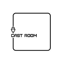 Иконка канала Cast Room