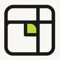 Иконка канала CafeForm