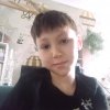 Иконка канала Андрей