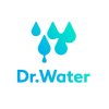 Иконка канала Doctor Water