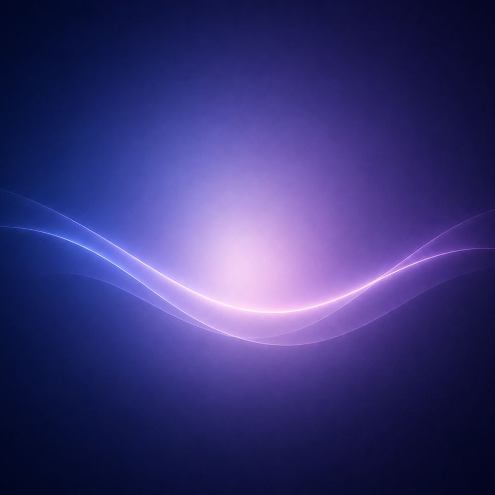 Иконка канала Звуки Покоя