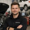 Иконка канала CarExpert
