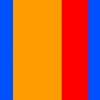 Иконка канала theericstudios 2