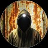 Иконка канала ГОРОД ТЕНЕЙ: URBEX-HORROR
