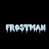 Иконка канала FROSTMAN