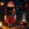 Иконка канала YANASHA  ваша ЯНА-НАТАША
