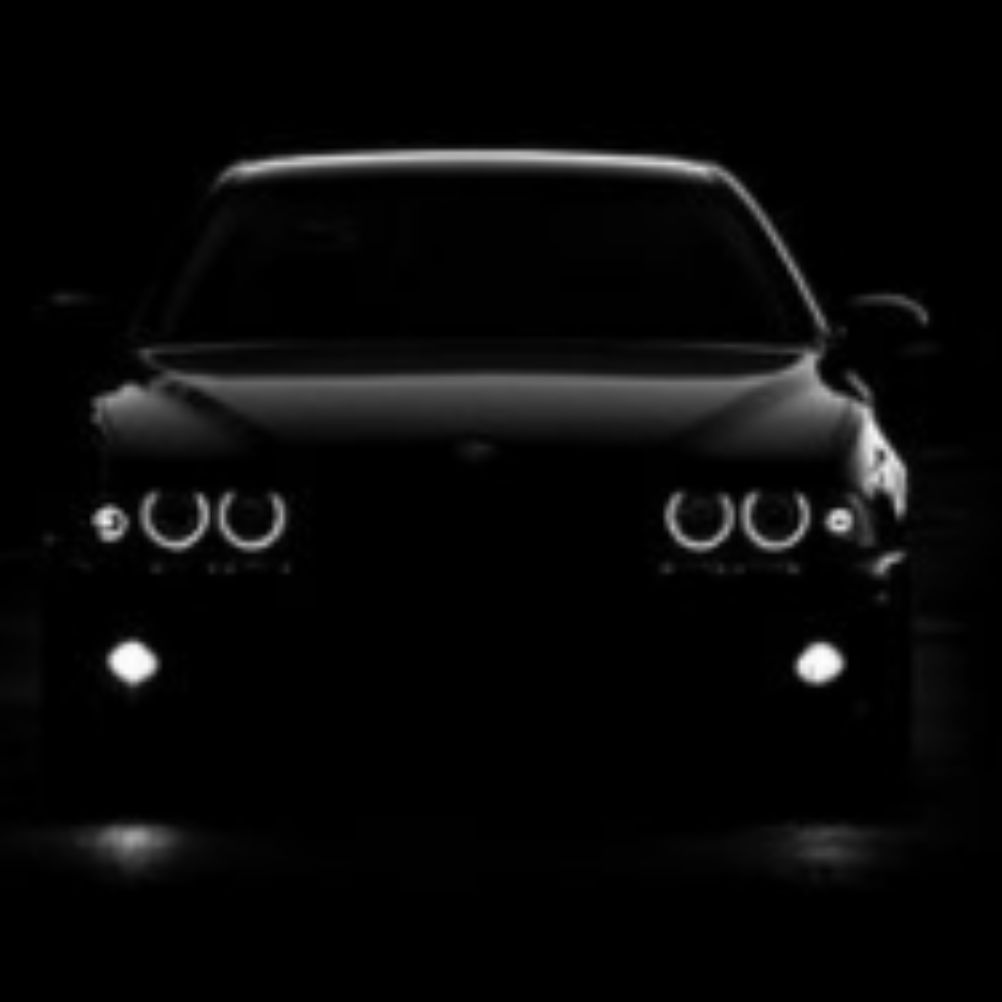 Иконка канала Artez