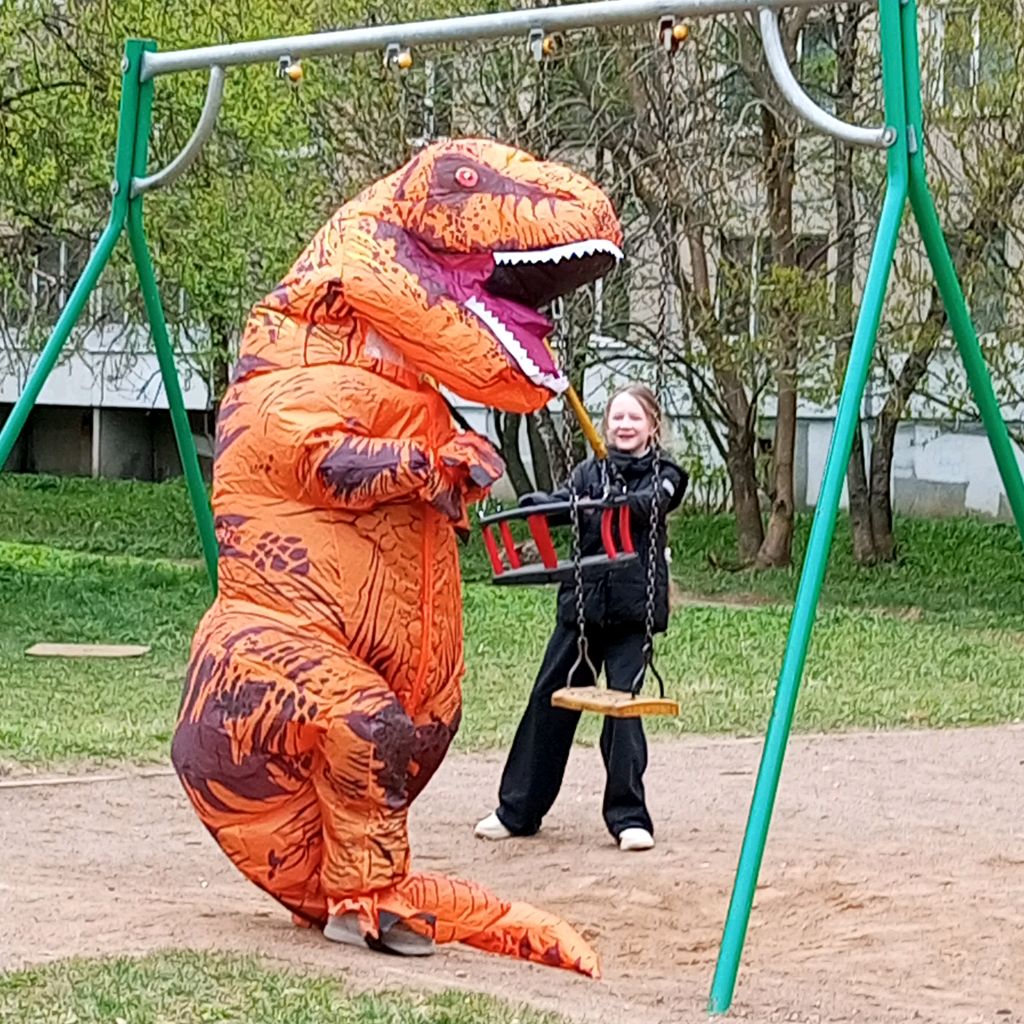 Иконка канала Саха 228