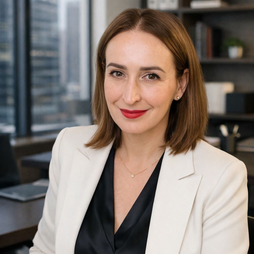 Иконка канала Надежда Логинова