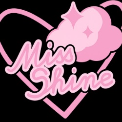 Иконка канала Miss Shine Владивосток