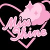 Иконка канала Miss Shine Владивосток