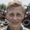 Иконка канала ЭХО ЖИЗНИ - АУДИОРАССКАЗЫ