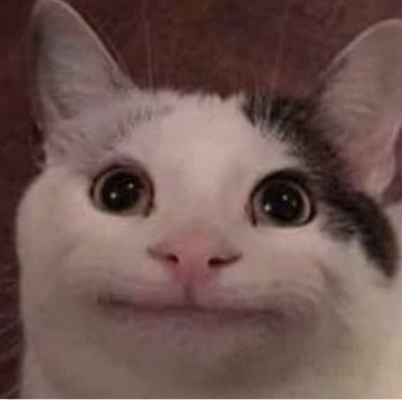 Иконка канала Ии мемы 😂😂😂