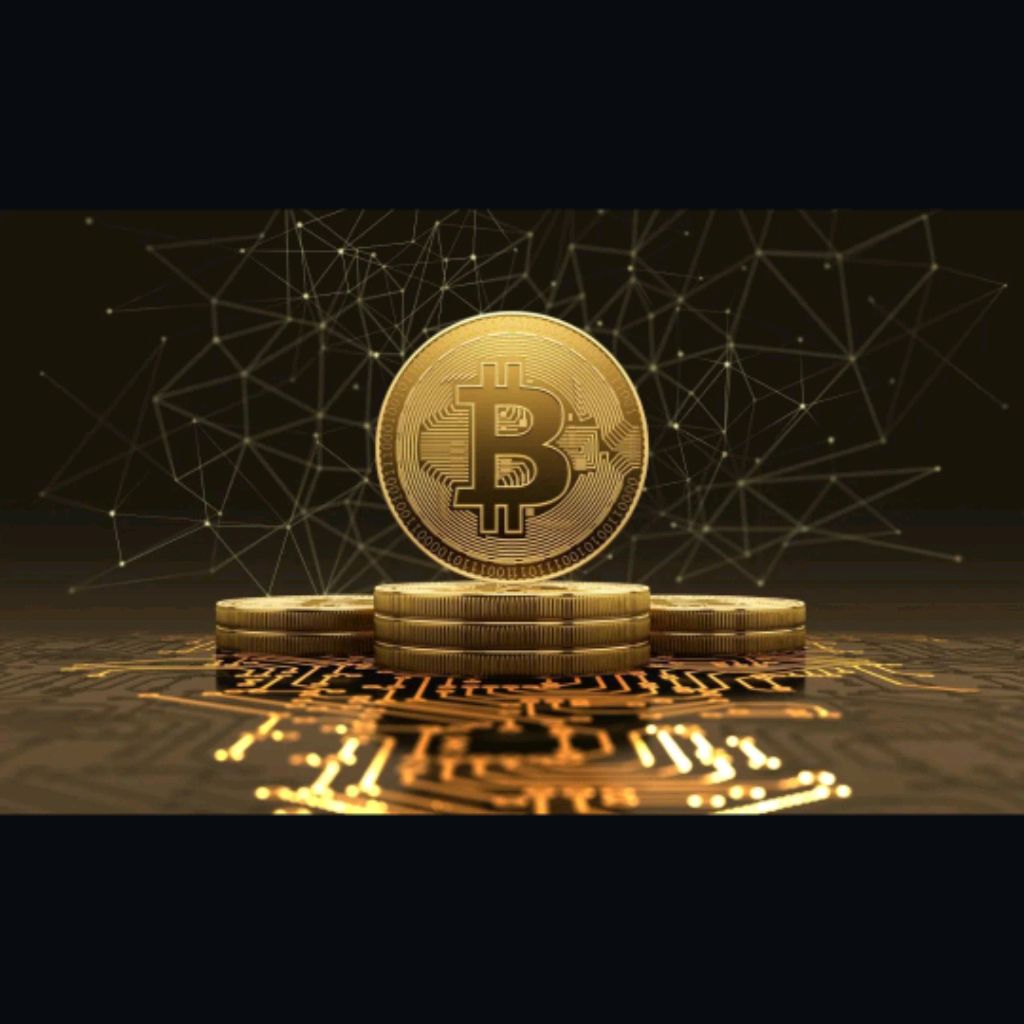 Иконка канала Хутор У Дениса