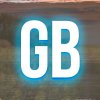 Иконка канала GoldenBurst