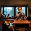 Иконка канала Остриков Лев