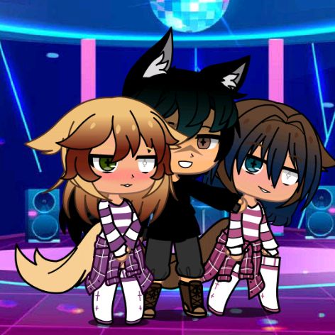 Иконка канала Хобби,Хабби и Бис