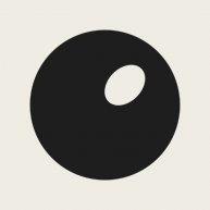 Иконка канала Skip Design