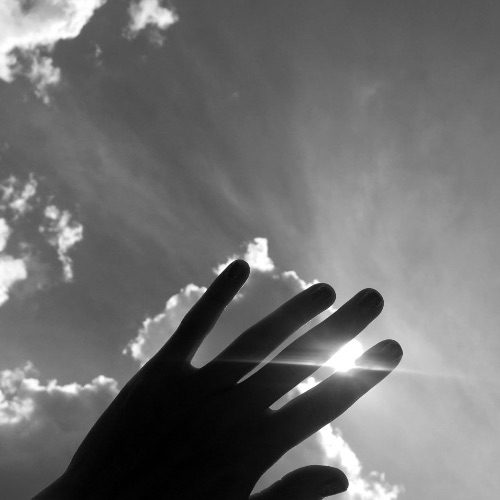 Иконка канала iratort