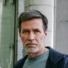 Иконка канала Стихи на площадке