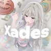 Иконка канала HADES