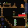Иконка канала Terraria 35k