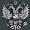 Иконка канала Pokupki. S Ozon