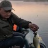 Иконка канала Рыболов -31