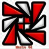 Иконка канала Mario_Gd