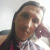 Иконка канала Таро-алхимия Вселенских Потоков