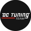 Иконка канала DC Tuning Красноярск  — Премиальный детейлинг
