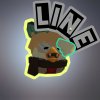 Иконка канала Лайн_chicengun Line