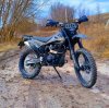 Иконка канала MMZeshka31
