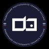 Иконка канала ФНТР. Официальный канал
