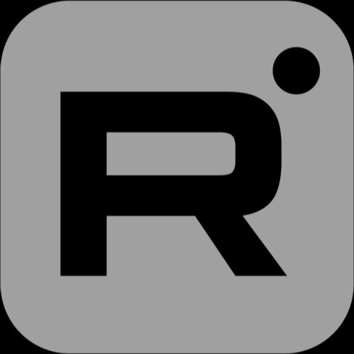 Иконка канала itz_mostik покинул RUTUBE.