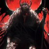 Иконка канала Mrdead56k