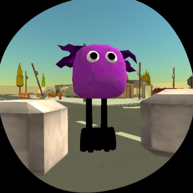 Иконка канала Кинито Вирус81К