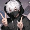 Иконка канала Cool_Geis