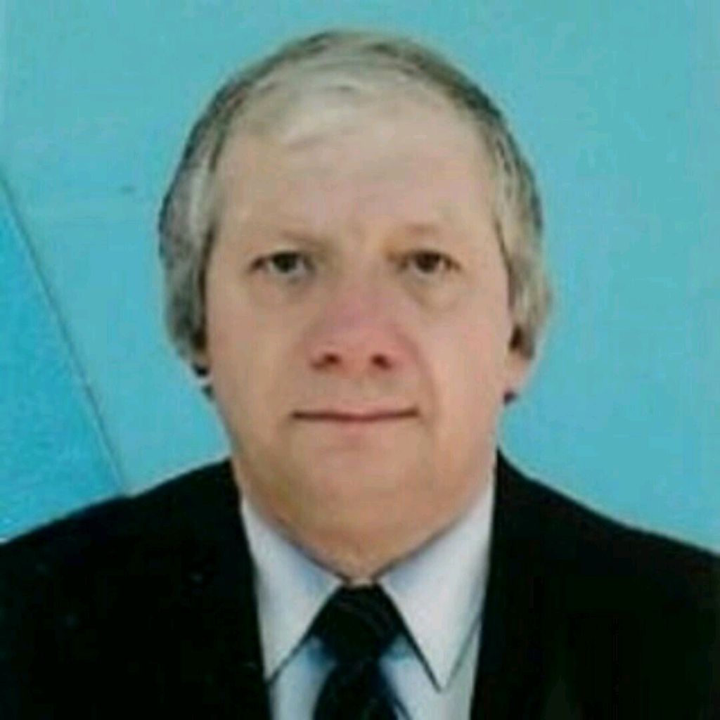 Иконка канала channel40981989 Алексей Максименко