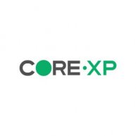 Иконка канала CORE.XP