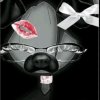 Иконка канала Фан Атредалина Хауса 💔💔