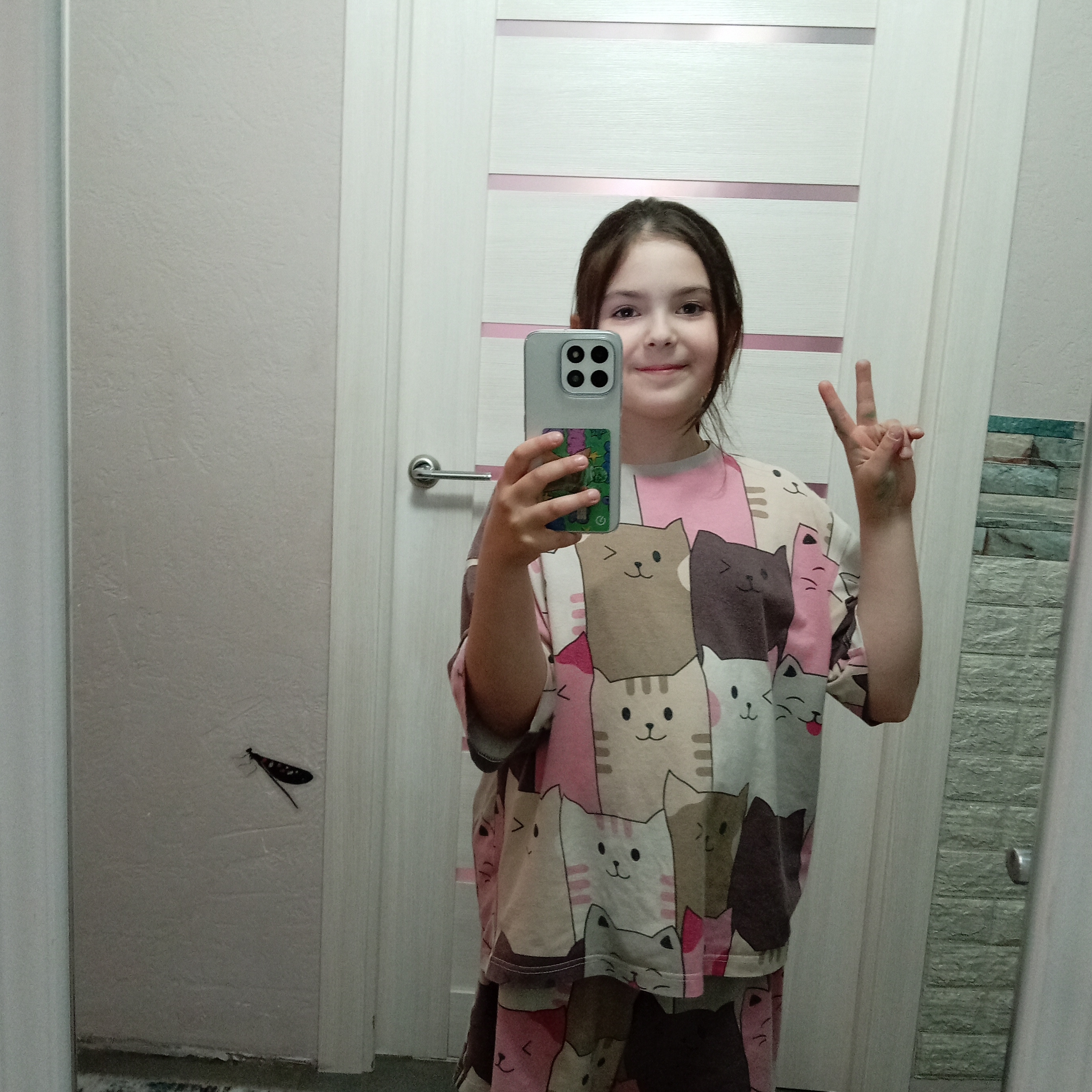 Иконка канала 🤍Alisa_vlog🤍