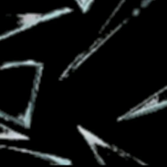 Иконка канала 🔸Кто То.🔸