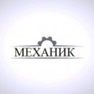 Иконка канала МеханиК